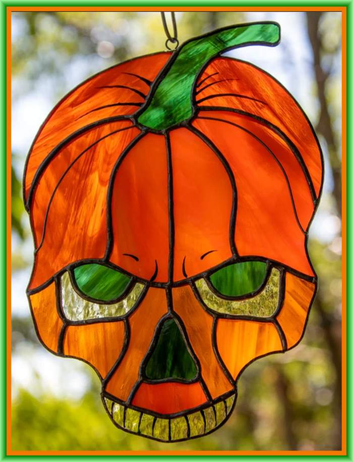 Solve A TGIF puzzle! jigsaw puzzle online with 12 pieces