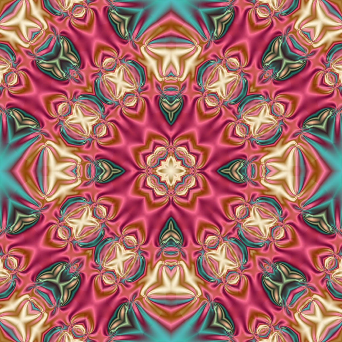 Solve Tile 9 jigsaw puzzle online with 144 pieces