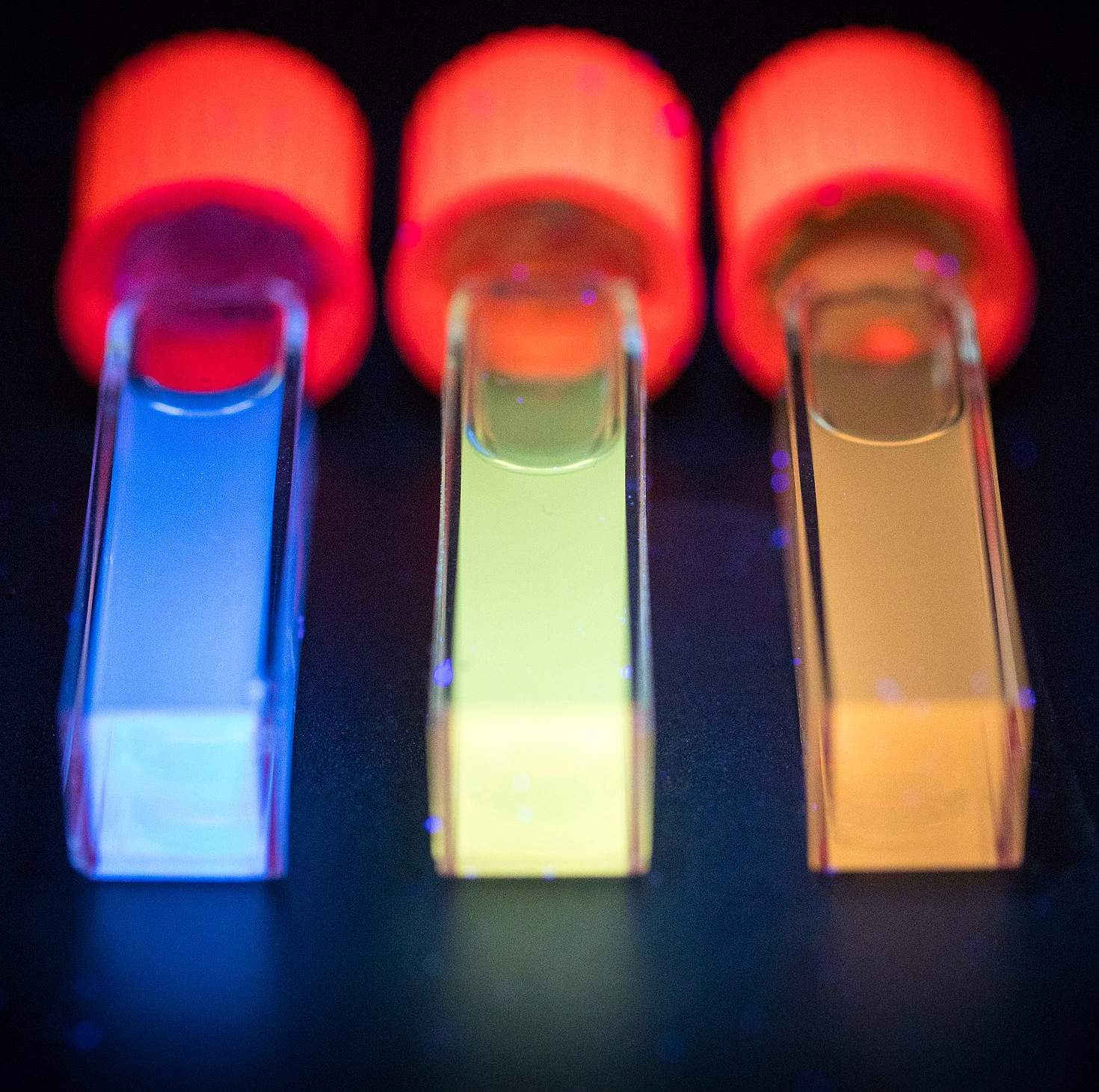 Solve p-U.S._Department_of_Energy_400_005_022_Samples_of_coal-derived ...