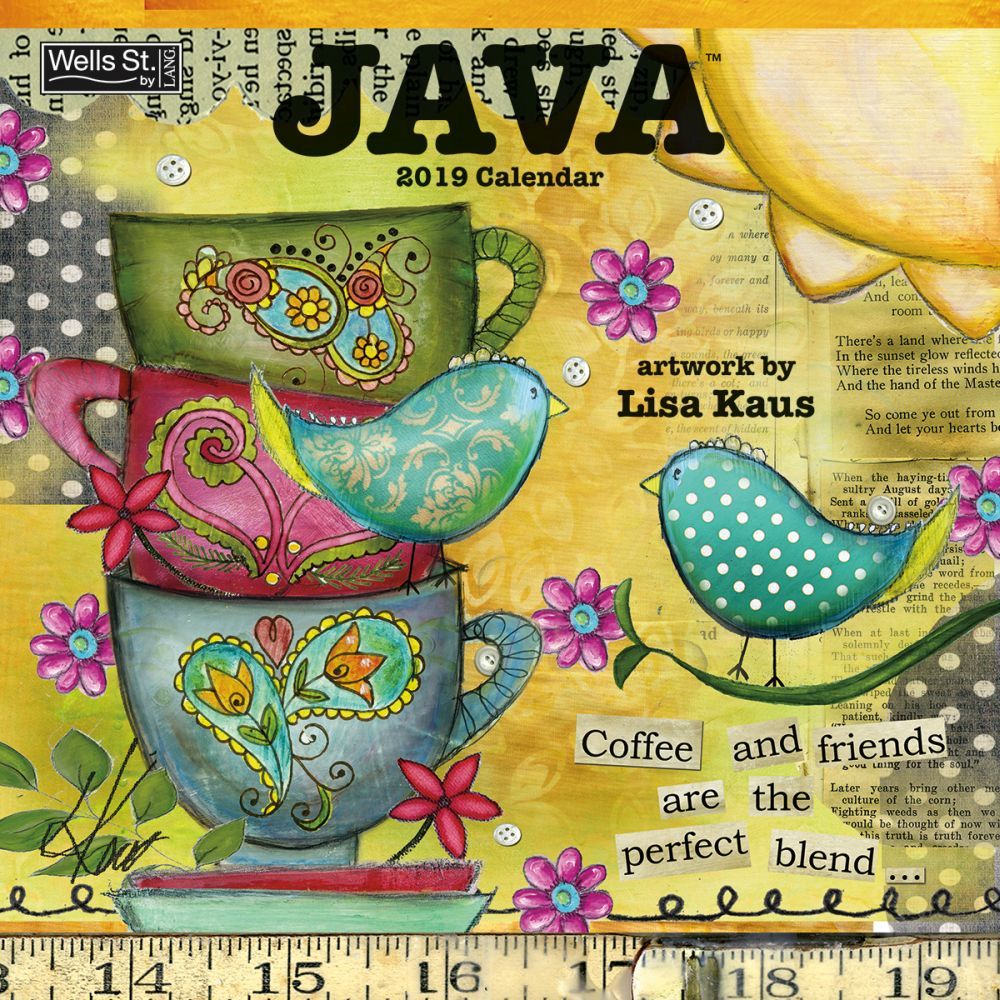 Solve Java jigsaw puzzle online with 256 pieces