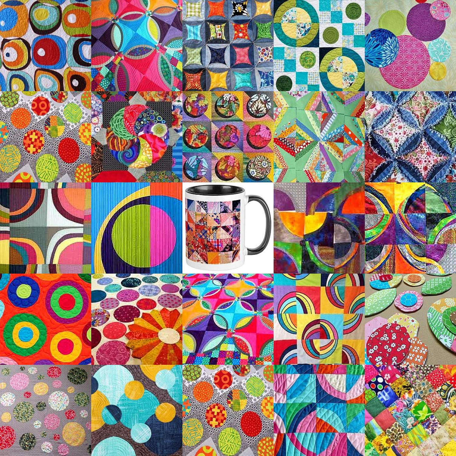 Solve Challenger 137b jigsaw puzzle online with 169 pieces