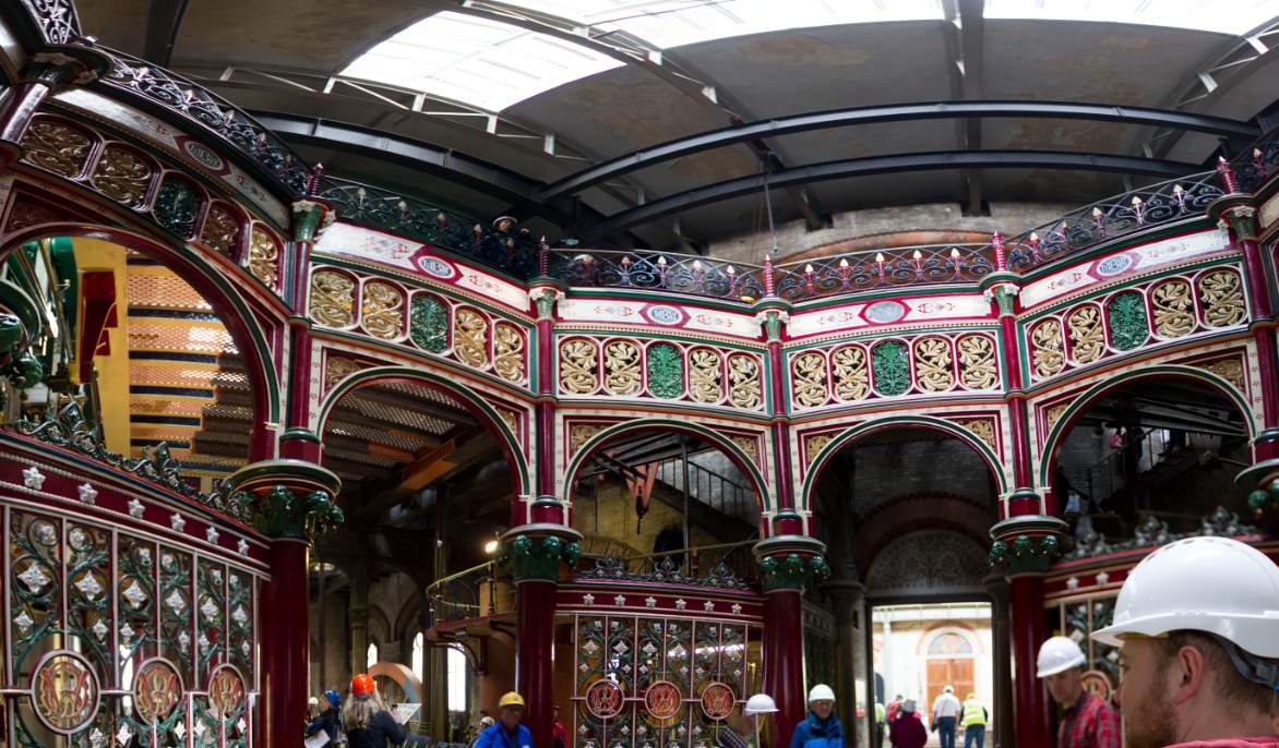 Solve crossness 19-04-2014 engine house internal composite 02 jigsaw ...