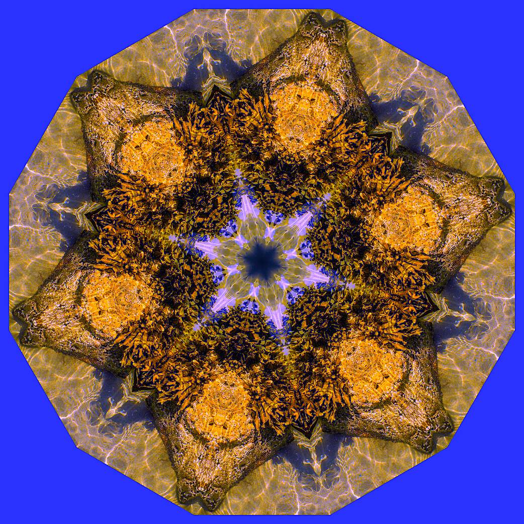 Solve #1 very small jigsaw puzzle online with 25 pieces