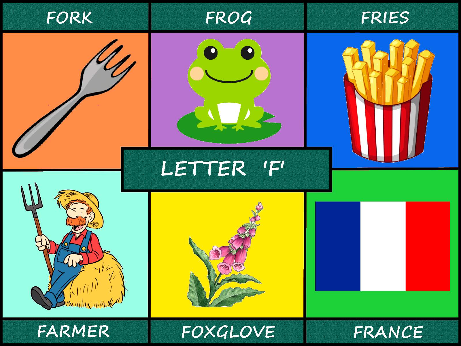 Solve 79 jigsaw puzzle online with 374 pieces