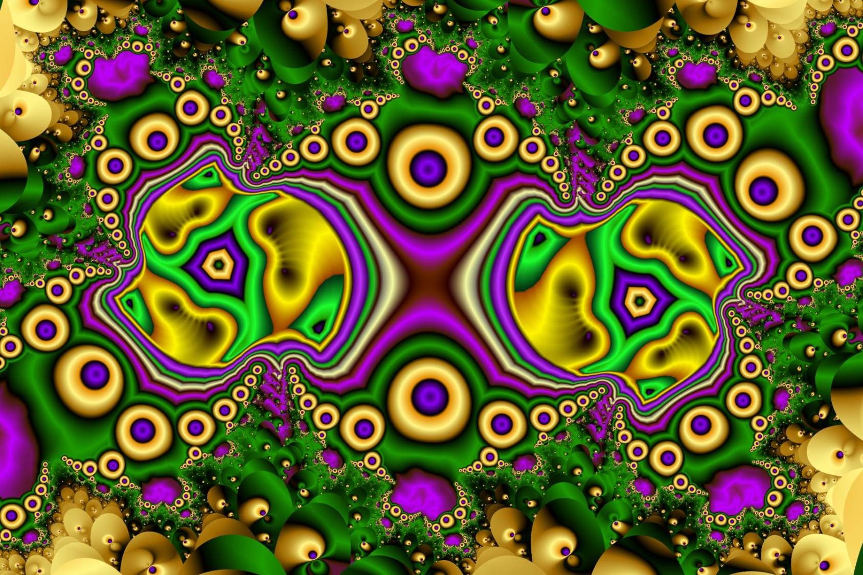 Solve Coupling 08 jigsaw puzzle online with 126 pieces