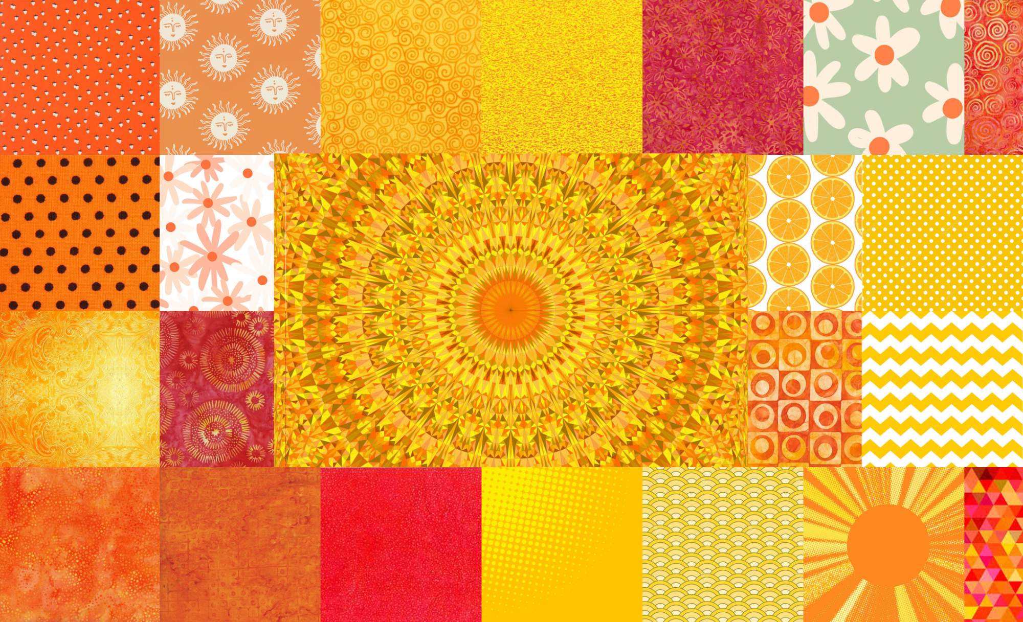 Solve sol jigsaw puzzle online with 589 pieces