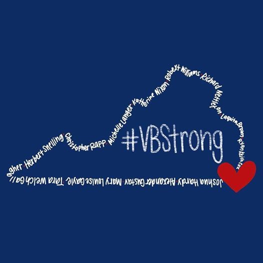 Solve VB Strong jigsaw puzzle online with 36 pieces