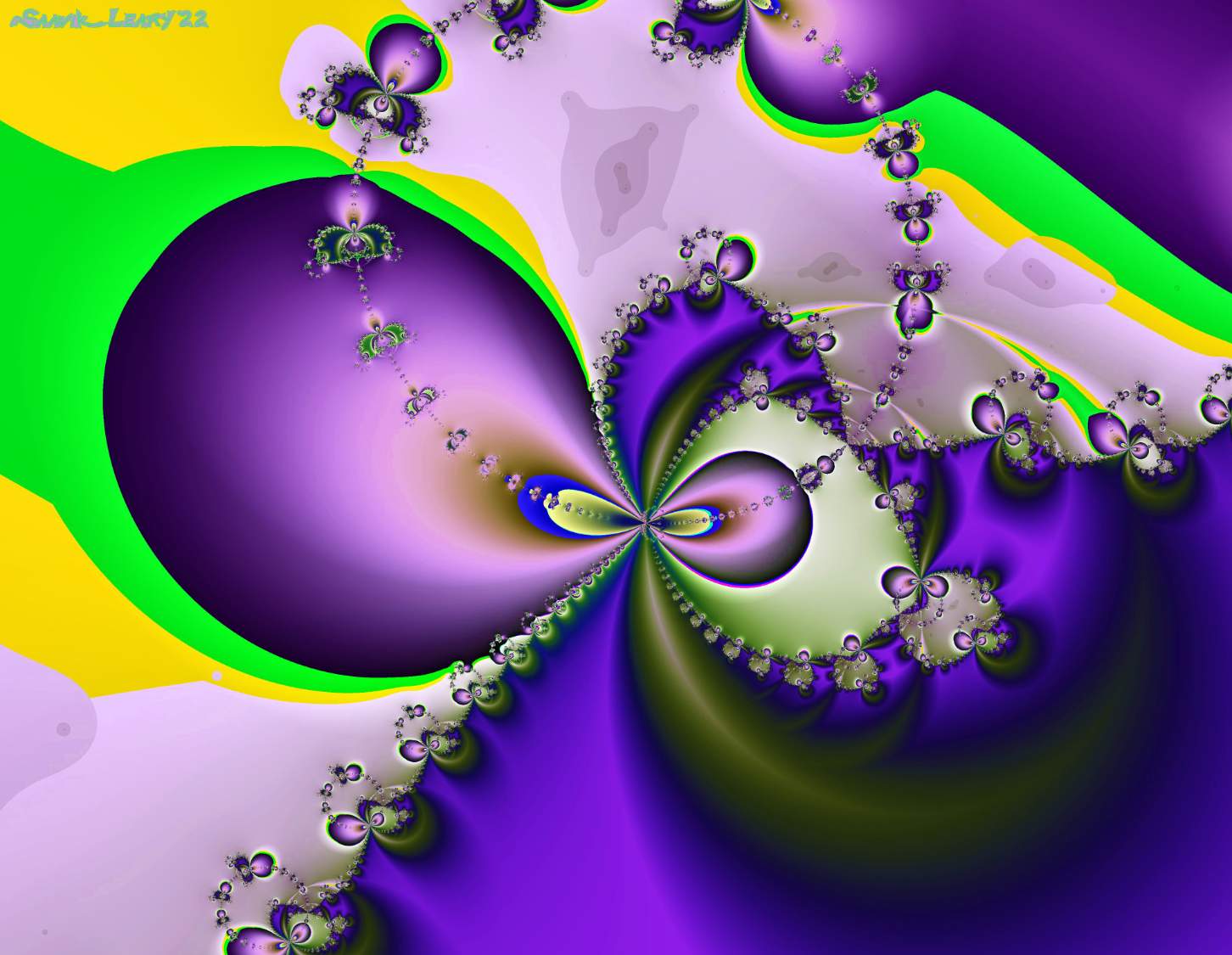 Solve 04262022 Sterling Purple medium jigsaw puzzle online with 108 pieces