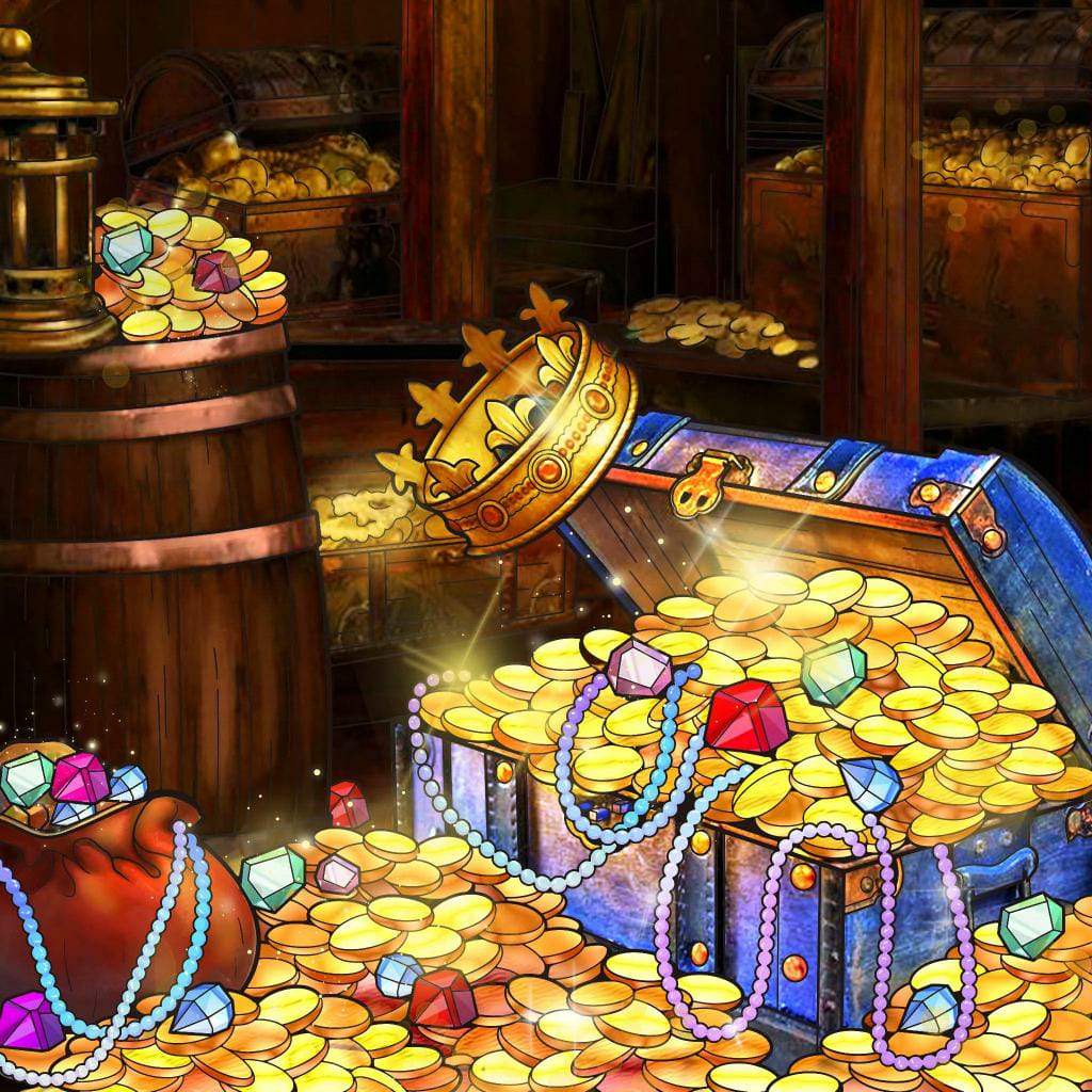 Jigsaw Puzzle | 76 All About Coloring | 306 pieces | Jigidi