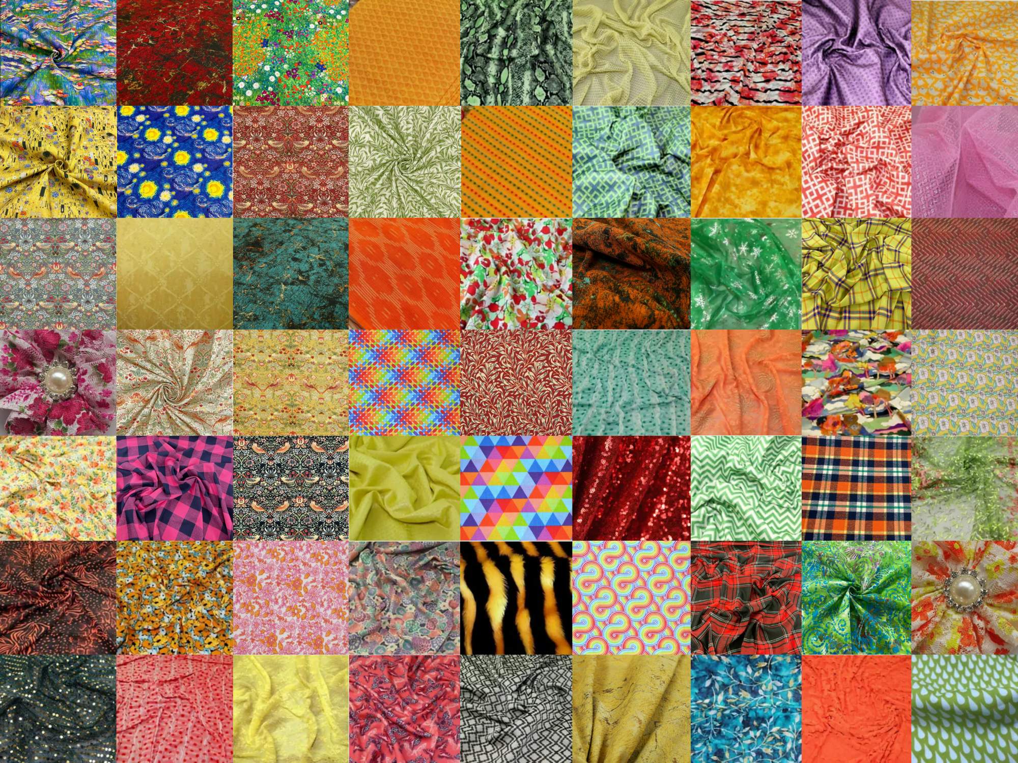 Solve Pastime 9 jigsaw puzzle online with 594 pieces