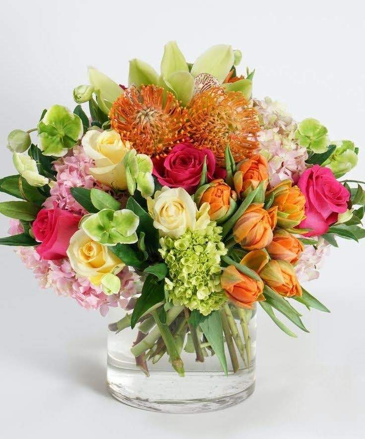 Solve Happiness is....Celebration of Joy ! jigsaw puzzle online with 80 ...