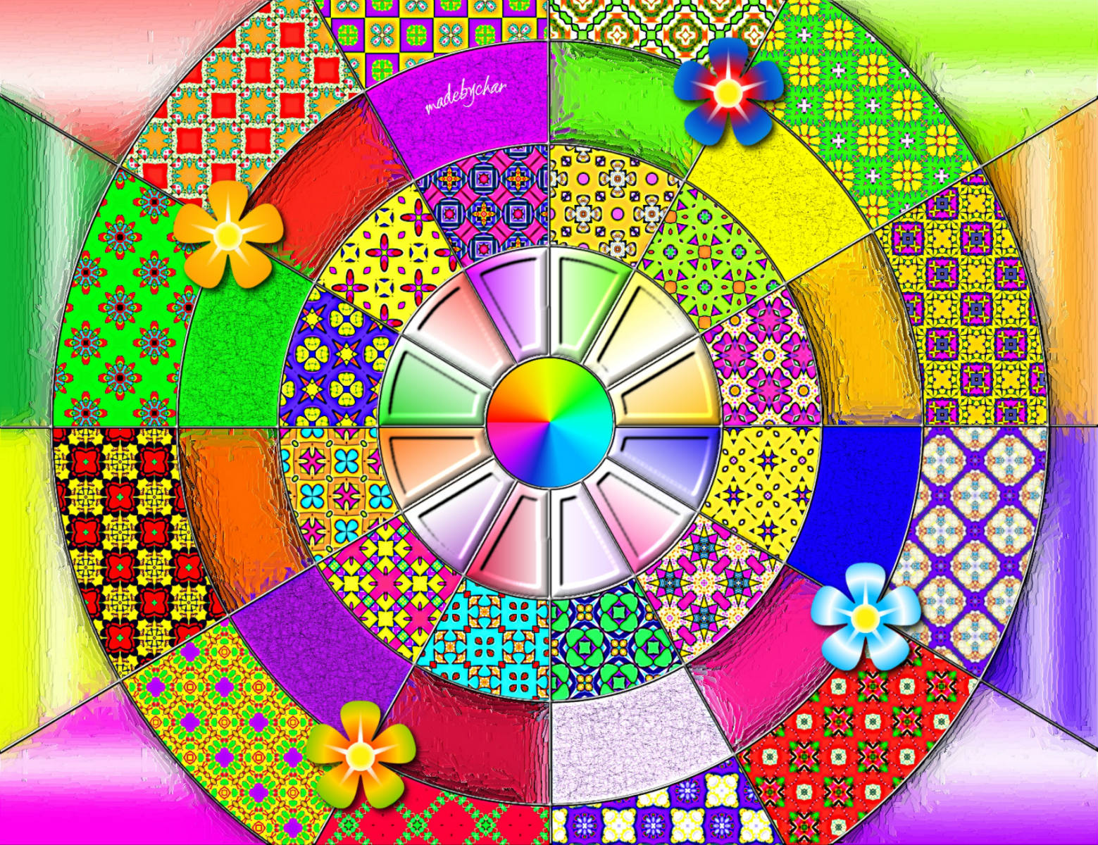 Solve Only 18 days until Spring... jigsaw puzzle online with 320 pieces