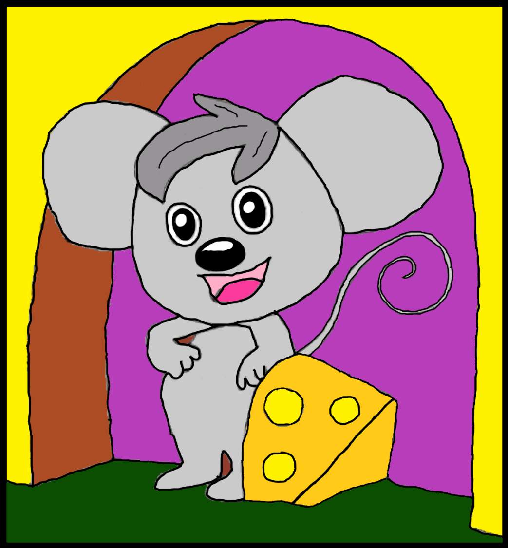 Solve 155 jigsaw puzzle online with 36 pieces