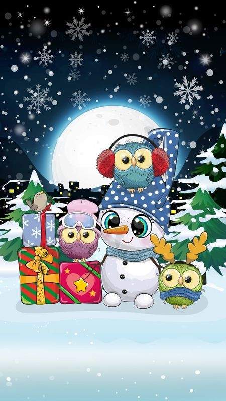 Solve Búhos jigsaw puzzle online with 104 pieces