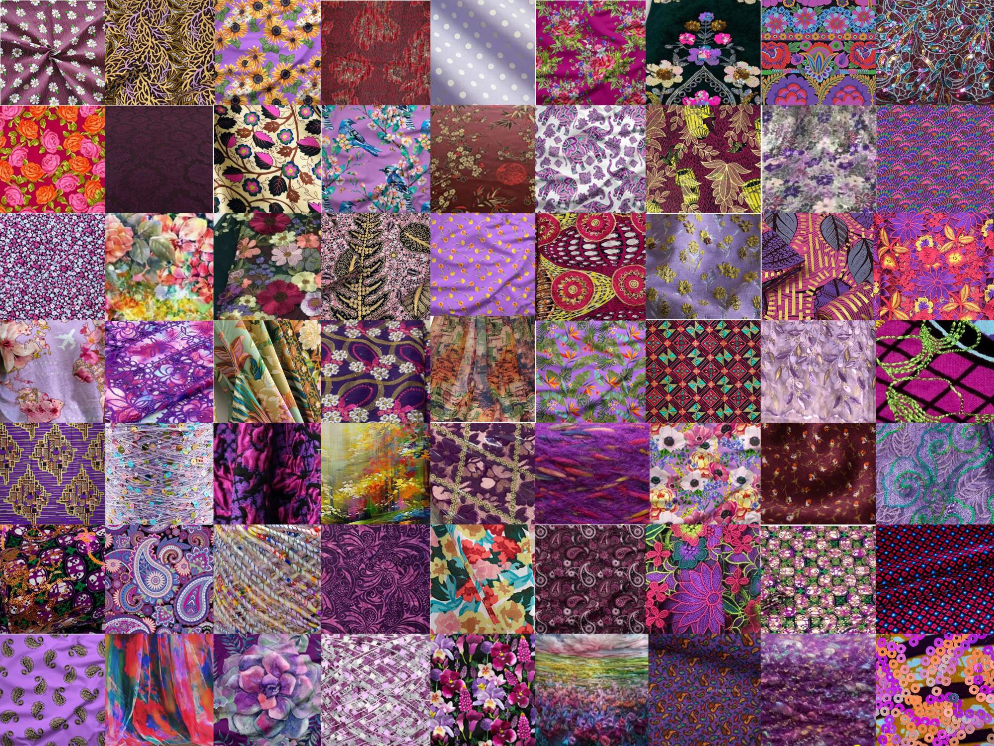 Solve Purple 3 jigsaw puzzle online with 588 pieces