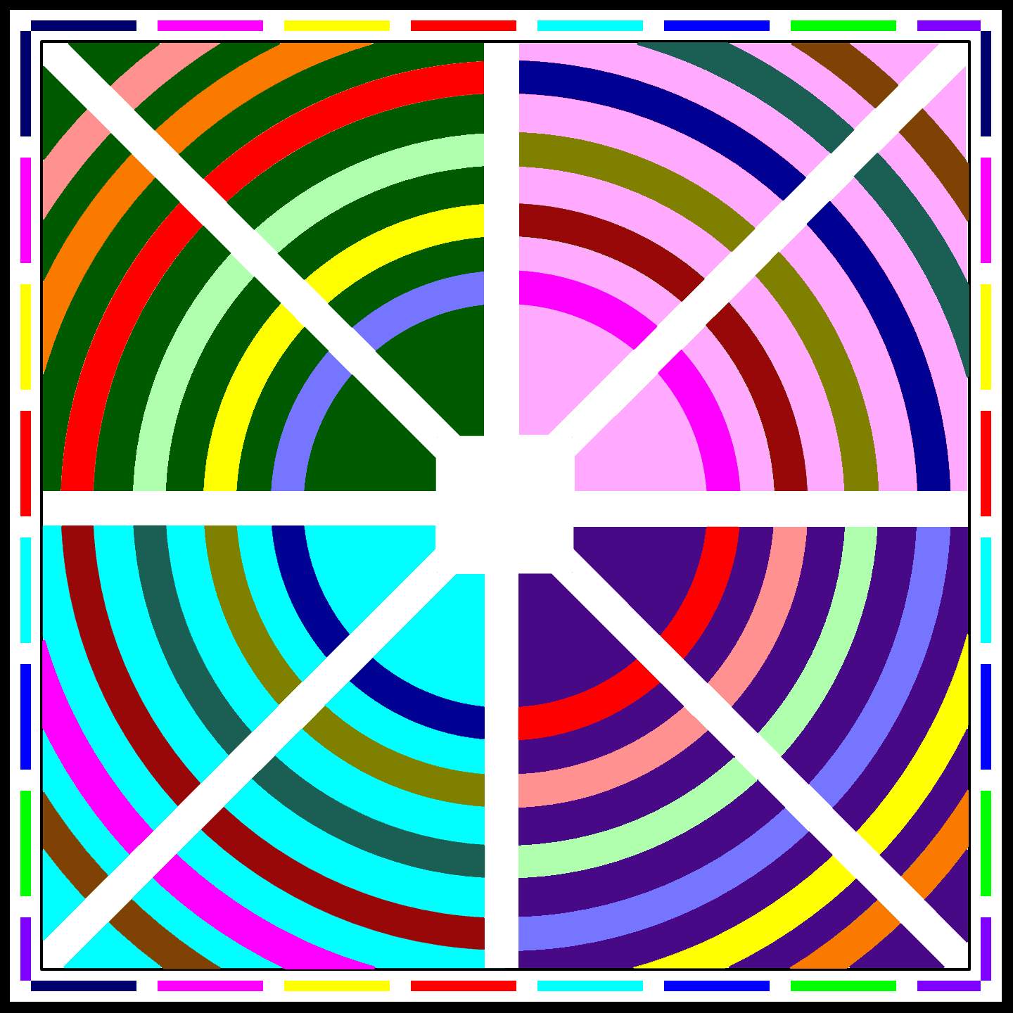 Solve Puzzle 889 jigsaw puzzle online with 576 pieces