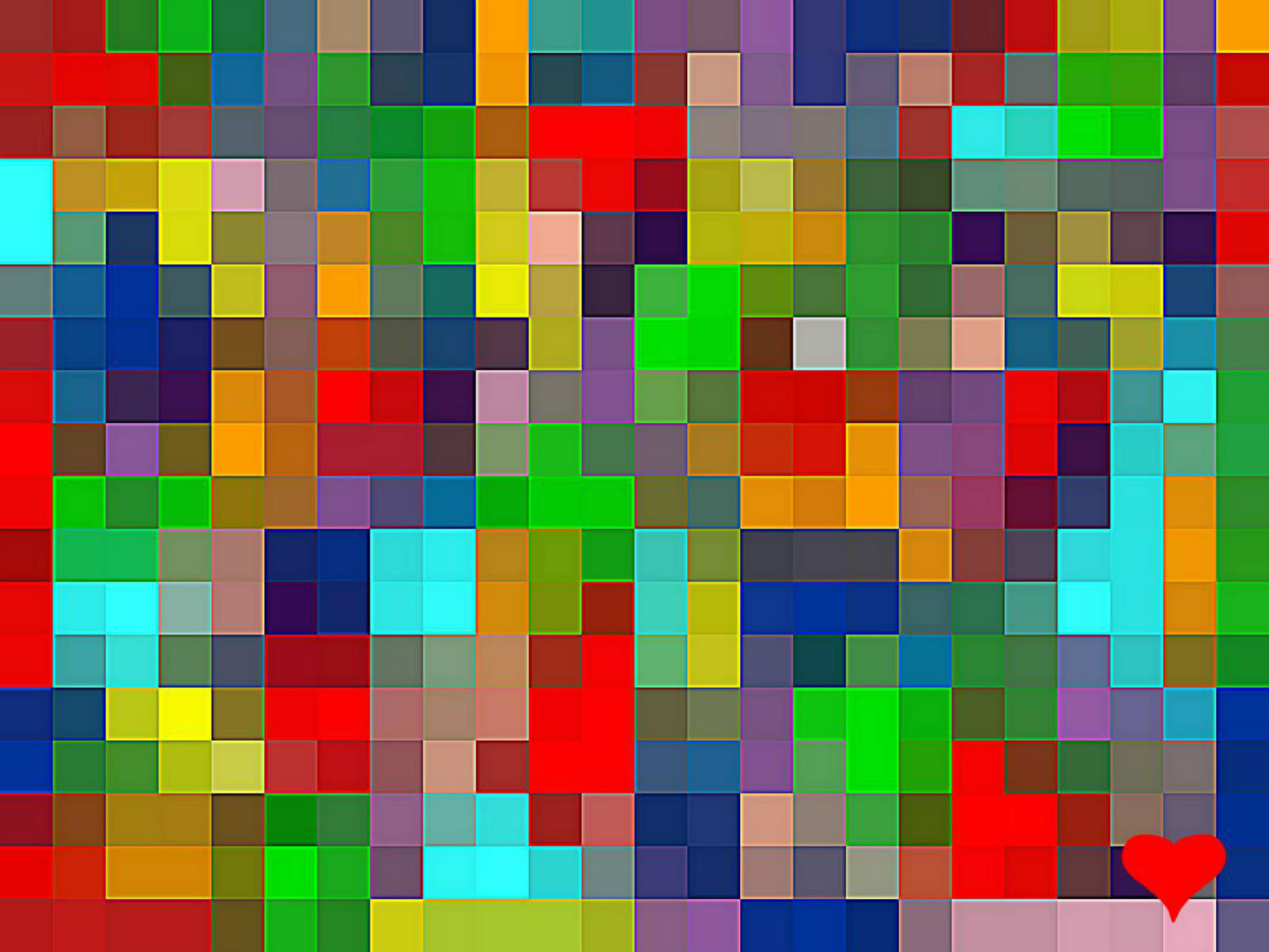 Solve 432 Squares 540 Pieces Does Not Match Jigsaw Puzzle Online solve-432-squares-540-pieces-does-not-match-jigsaw-puzzle-online