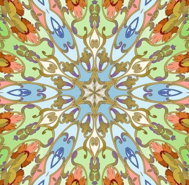 Solve po86x13k jigsaw puzzle online with 100 pieces