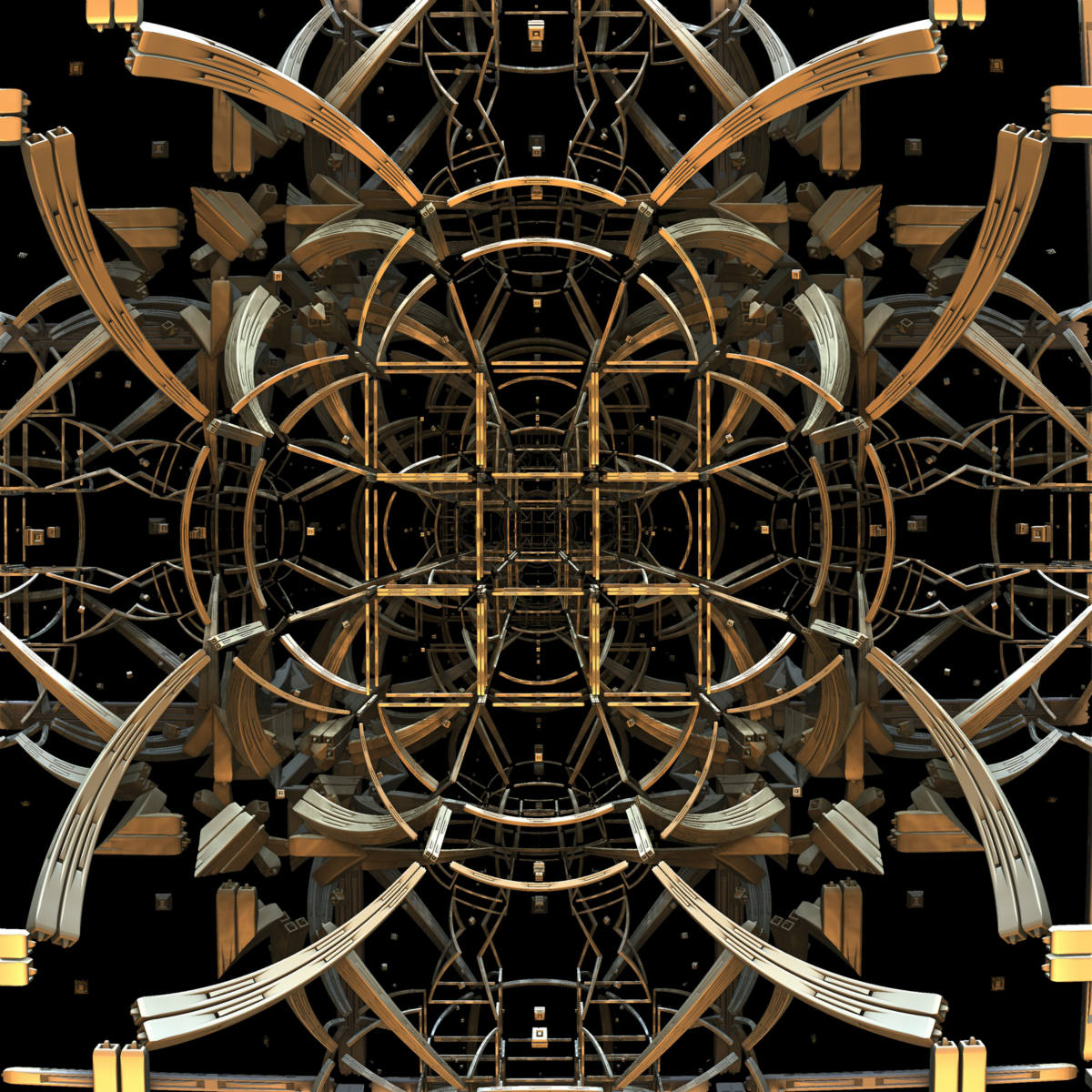 Solve retweaked_by_undead_academy-d6vxtsc jigsaw puzzle online with 400 ...