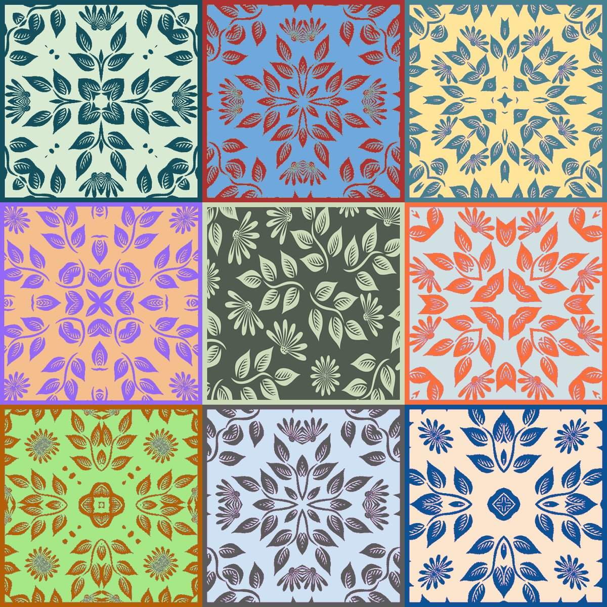 Solve Easy jigsaw puzzle online with 144 pieces