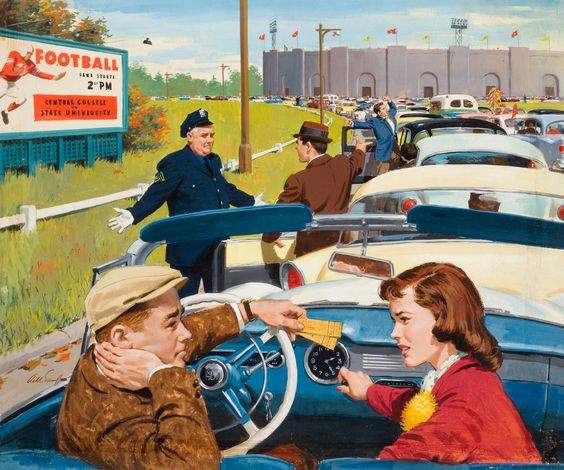 Solve Frustration jigsaw puzzle online with 72 pieces