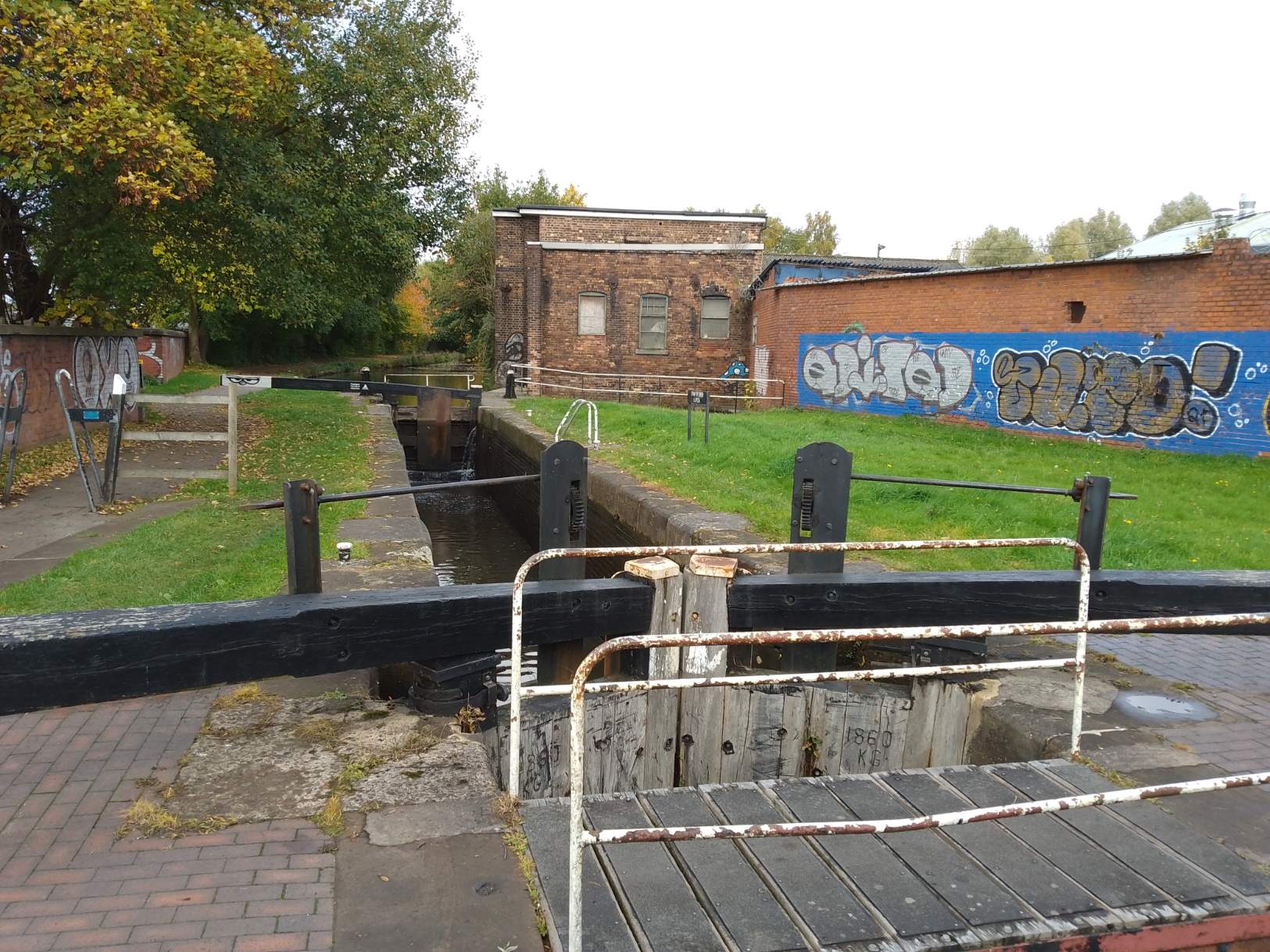 Solve GRAFFITI. jigsaw puzzle online with 130 pieces