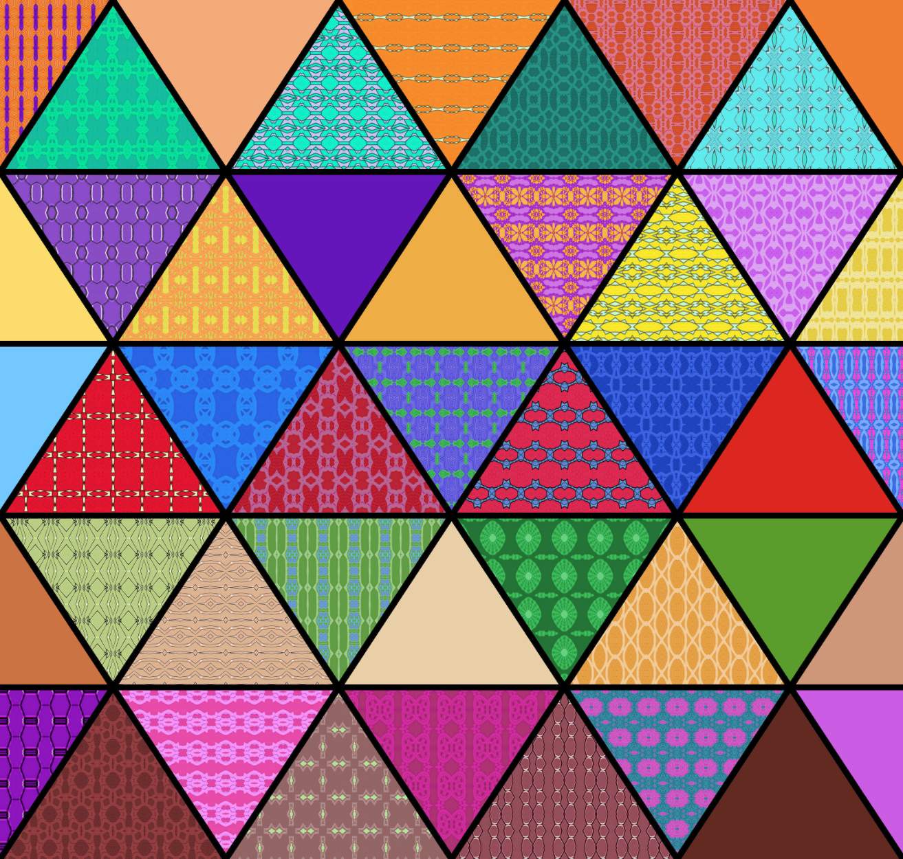 Solve 220523 jigsaw puzzle online with 100 pieces