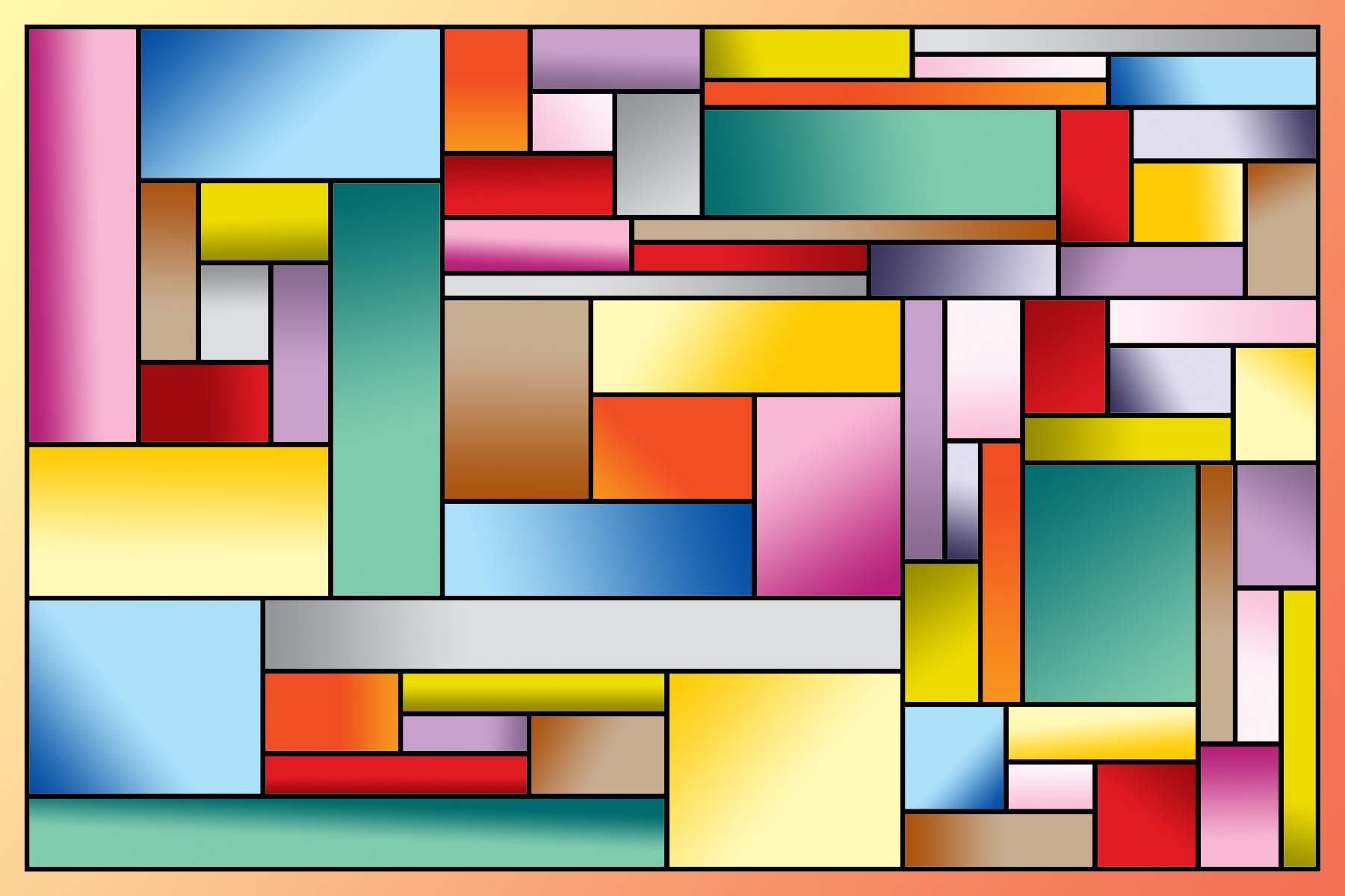 Solve Cells 74 jigsaw puzzle online with 150 pieces