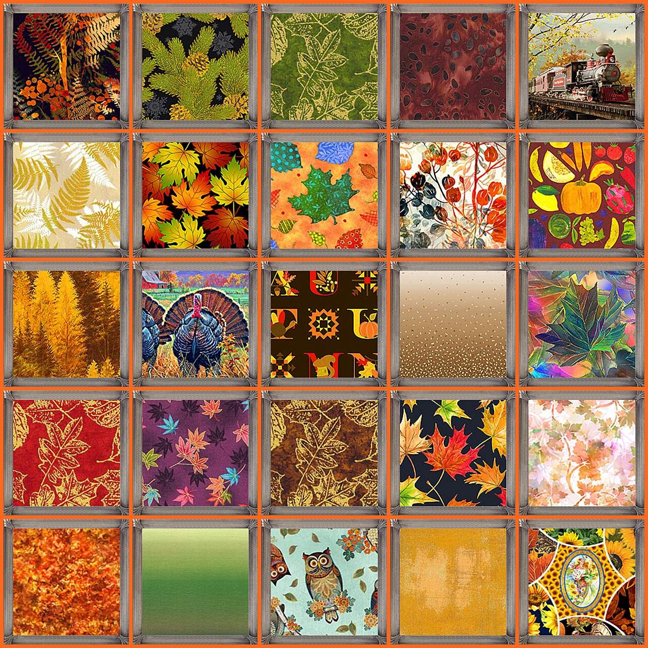 Solve October 12 2022 jigsaw puzzle online with 400 pieces