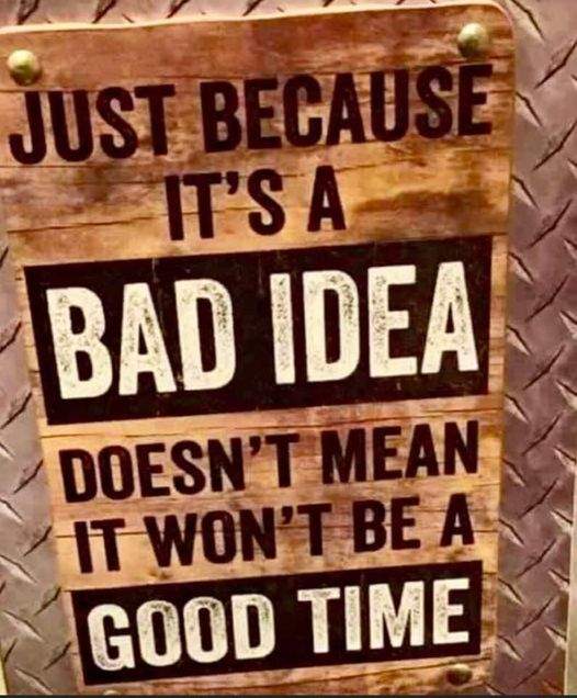 Solve Just because jigsaw puzzle online with 42 pieces