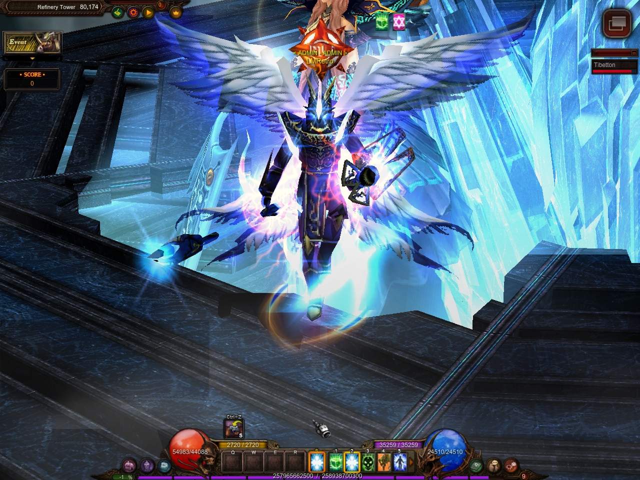 Solve ZhyperMU-Puzzle_2022-December-03 jigsaw puzzle online with 221 pieces