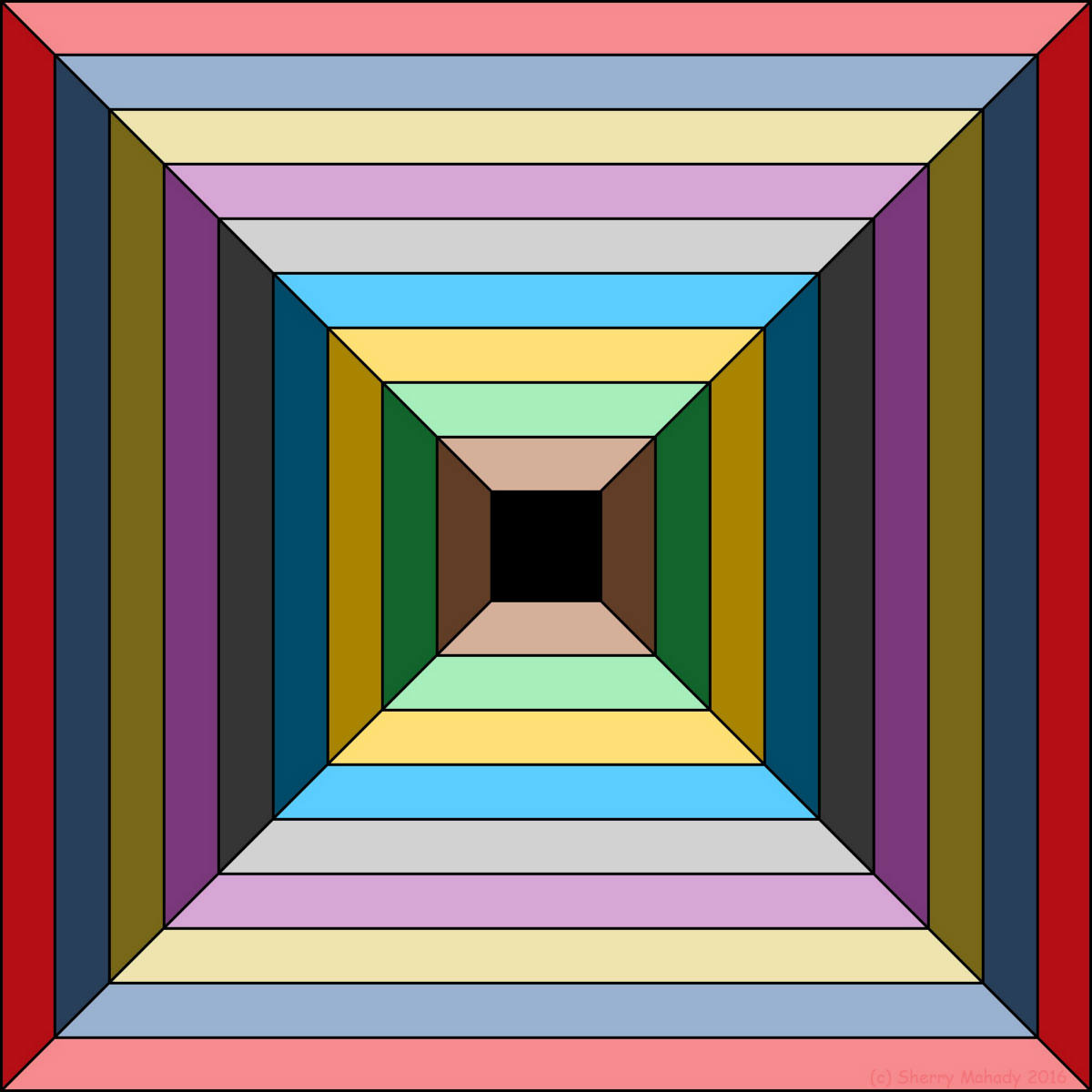 Solve squares1.39 jigsaw puzzle online with 196 pieces