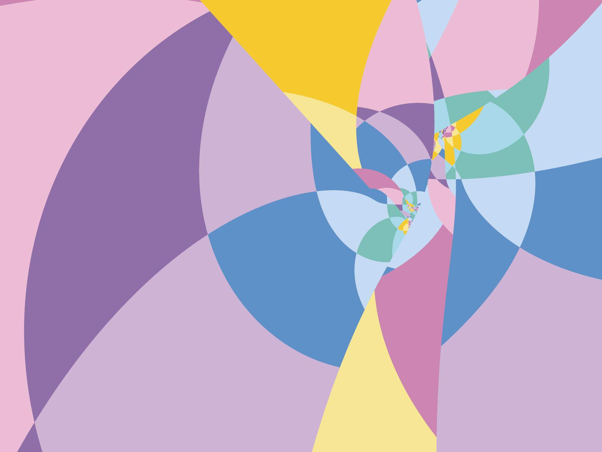 Solve Block 18 jigsaw puzzle online with 374 pieces