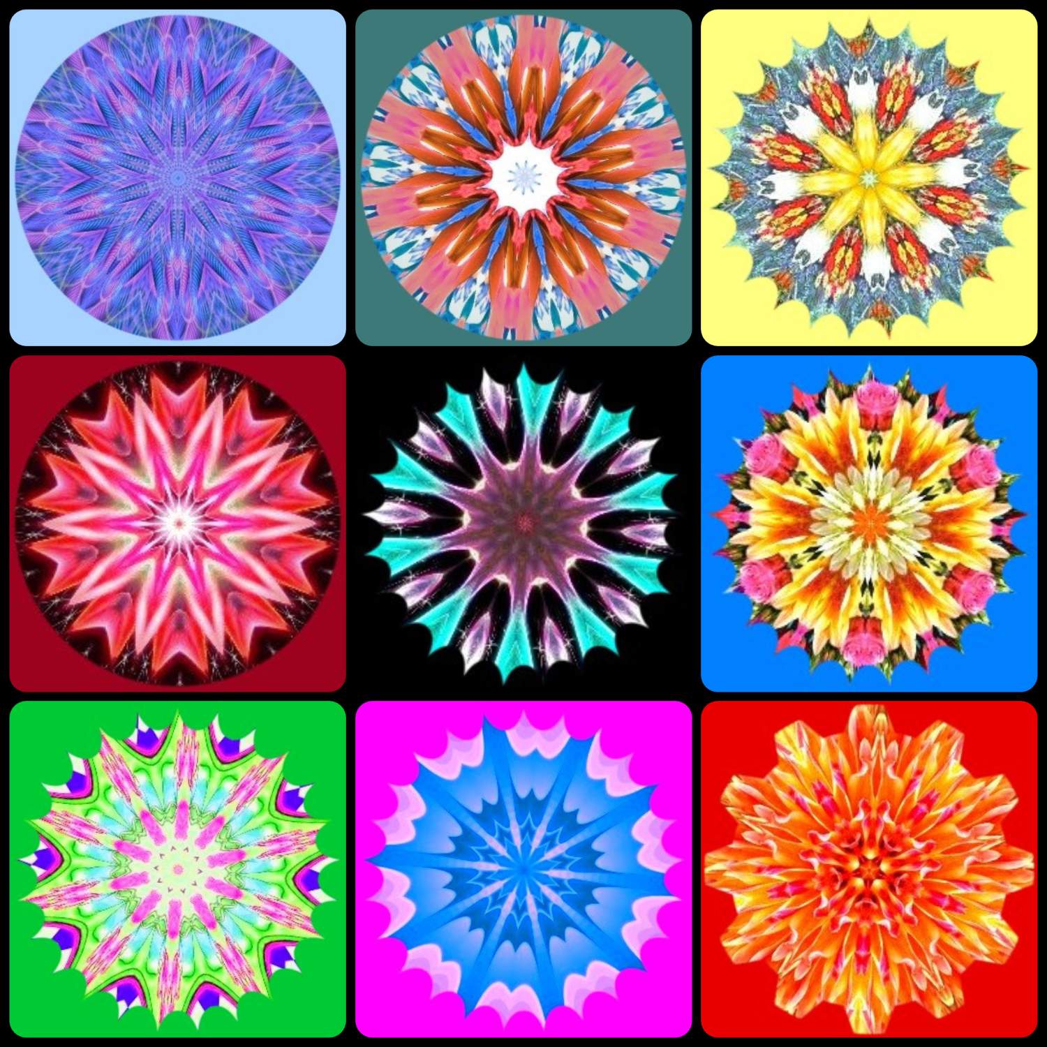 Solve 3 x 3 jigsaw puzzle online with 441 pieces