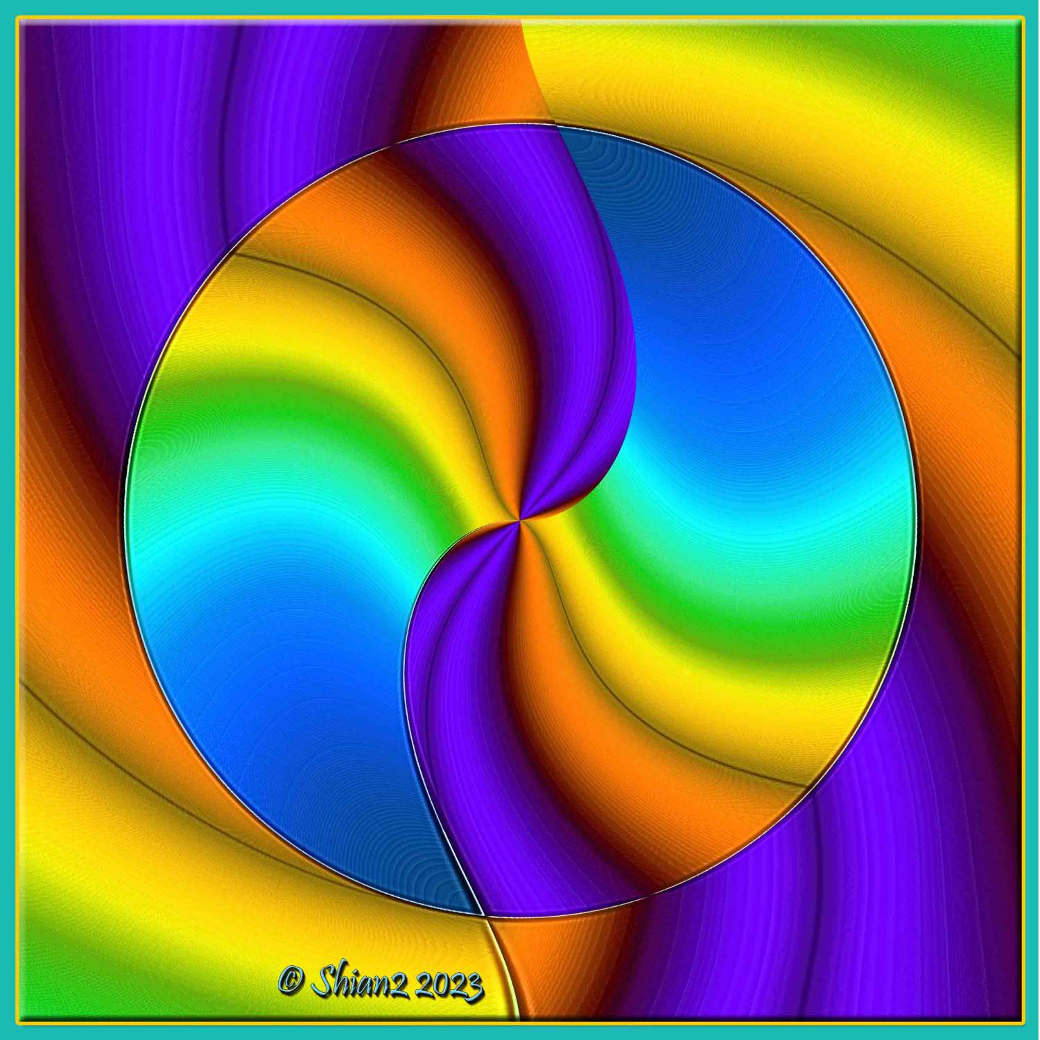Solve Halves jigsaw puzzle online with 144 pieces Solve Halves jigsaw puzzle online with 144 pieces